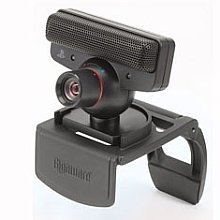 Gigaware® Eye Stand for PlayStation® Eye Camera — 🛍️ The Retail Market