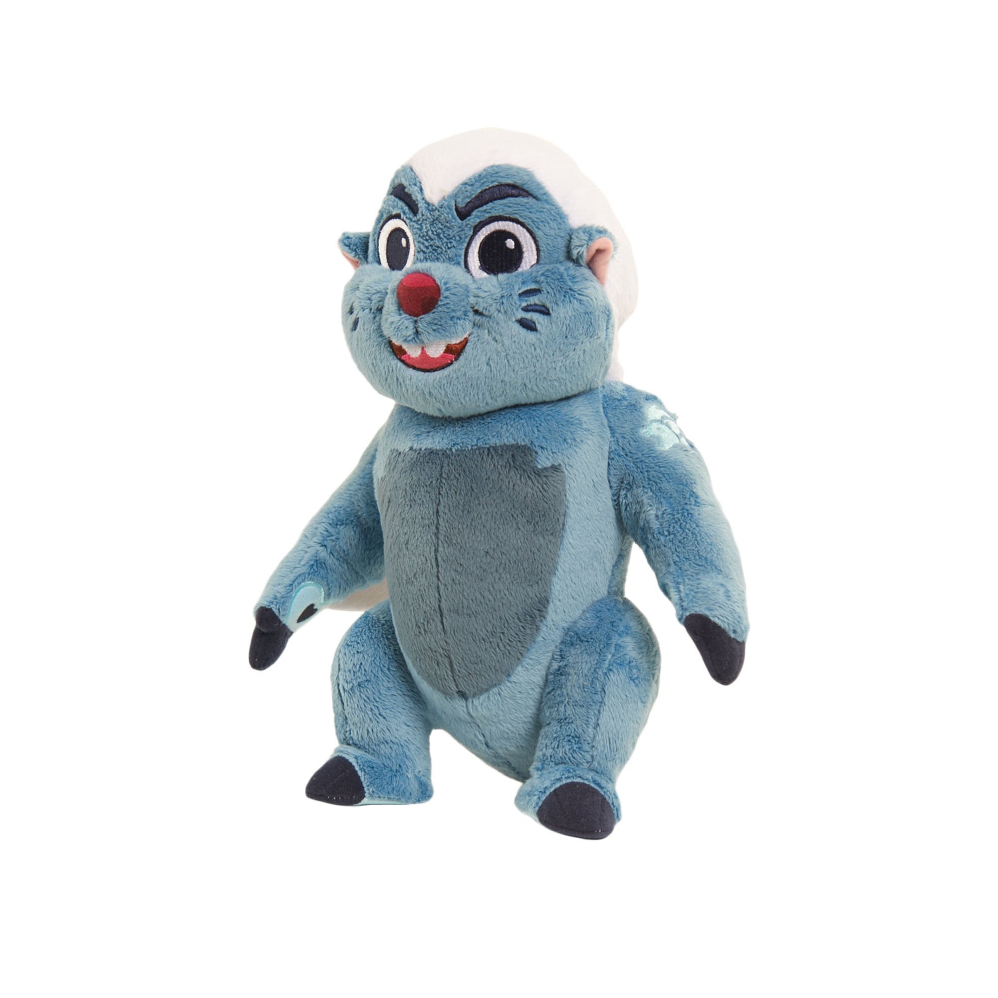 Disney Lion Guard Bunga Large Plush — 🛍️ The Retail Market