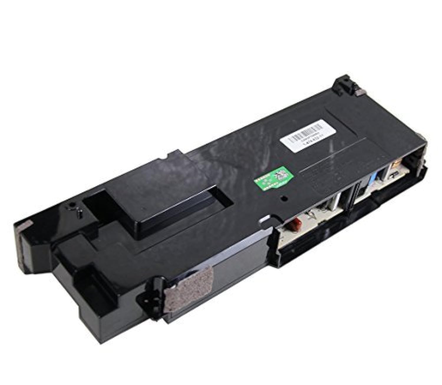 Genuine Power Supply Unit PSU Model: ADP-200ER N14-200P1A for Sony ...