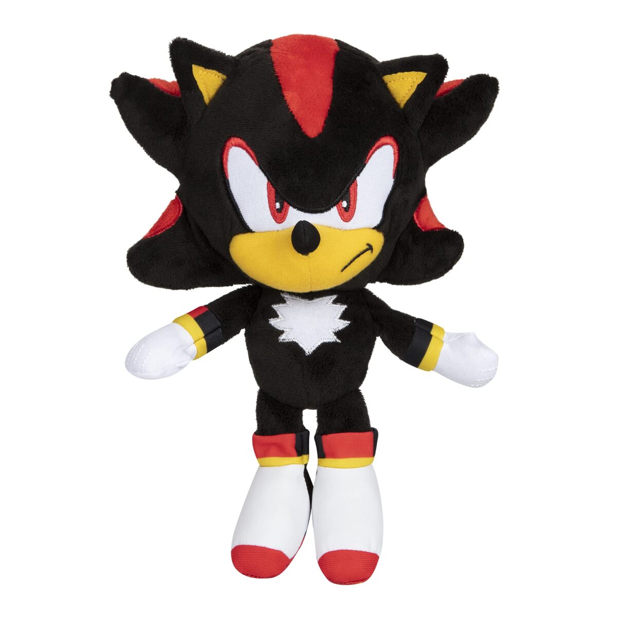 Sonic The Hedgehog 8.5 Inch Baby Sonic Plush — 🛍️ The Retail Market