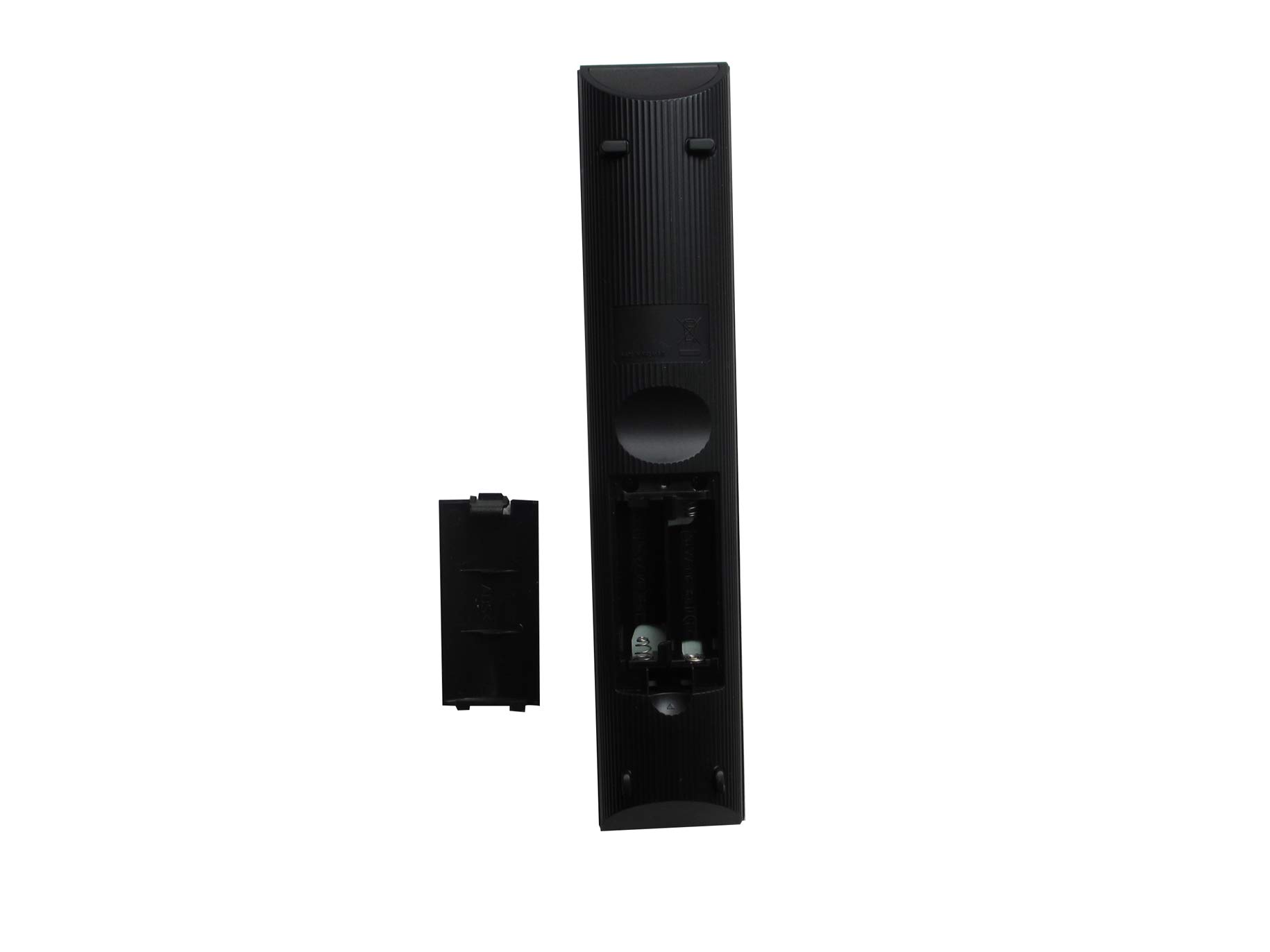 HCDZ Replacement Remote Control for Sony HCD-HDX678WF HCD-HDX975WF DAV ...