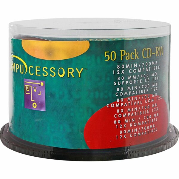 SJPACK 30-up Labels 3000 Stickers 100 Sheets 2.625 x 1 FBA Address ...