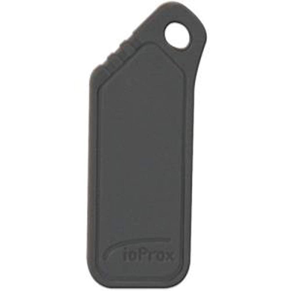 Kantech P40KEY ioProx XSF/26 bit Proximity Keytag (25 pack) — 🛍️ The ...