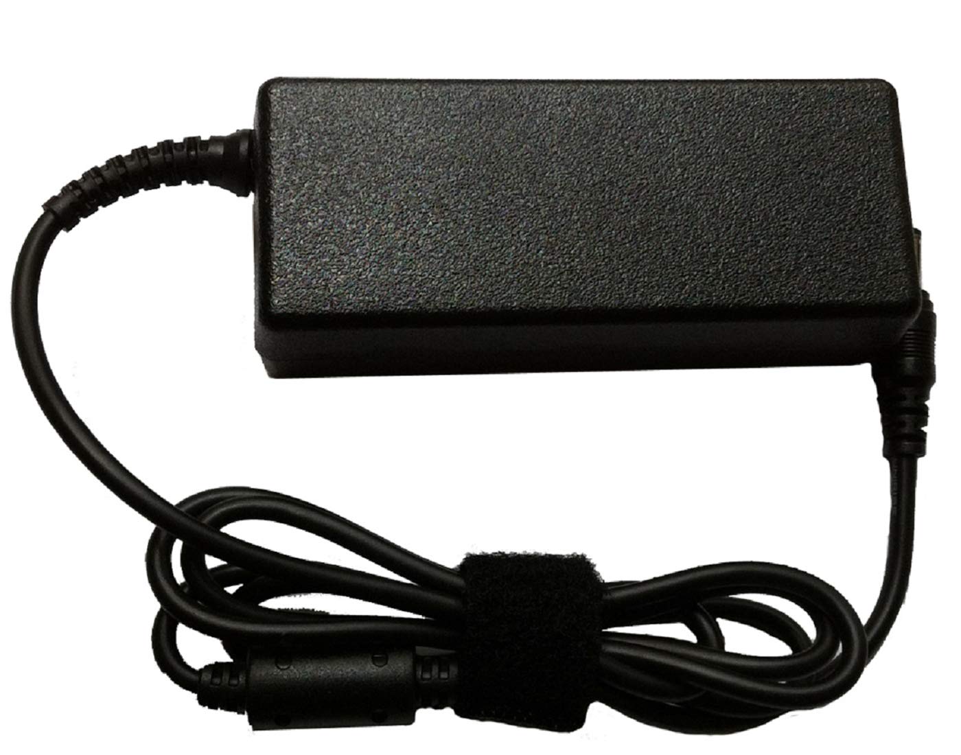 UpBright 12V AC/DC Adapter Compatible with Anritsu MT9083 MT9080 MT9081 ...