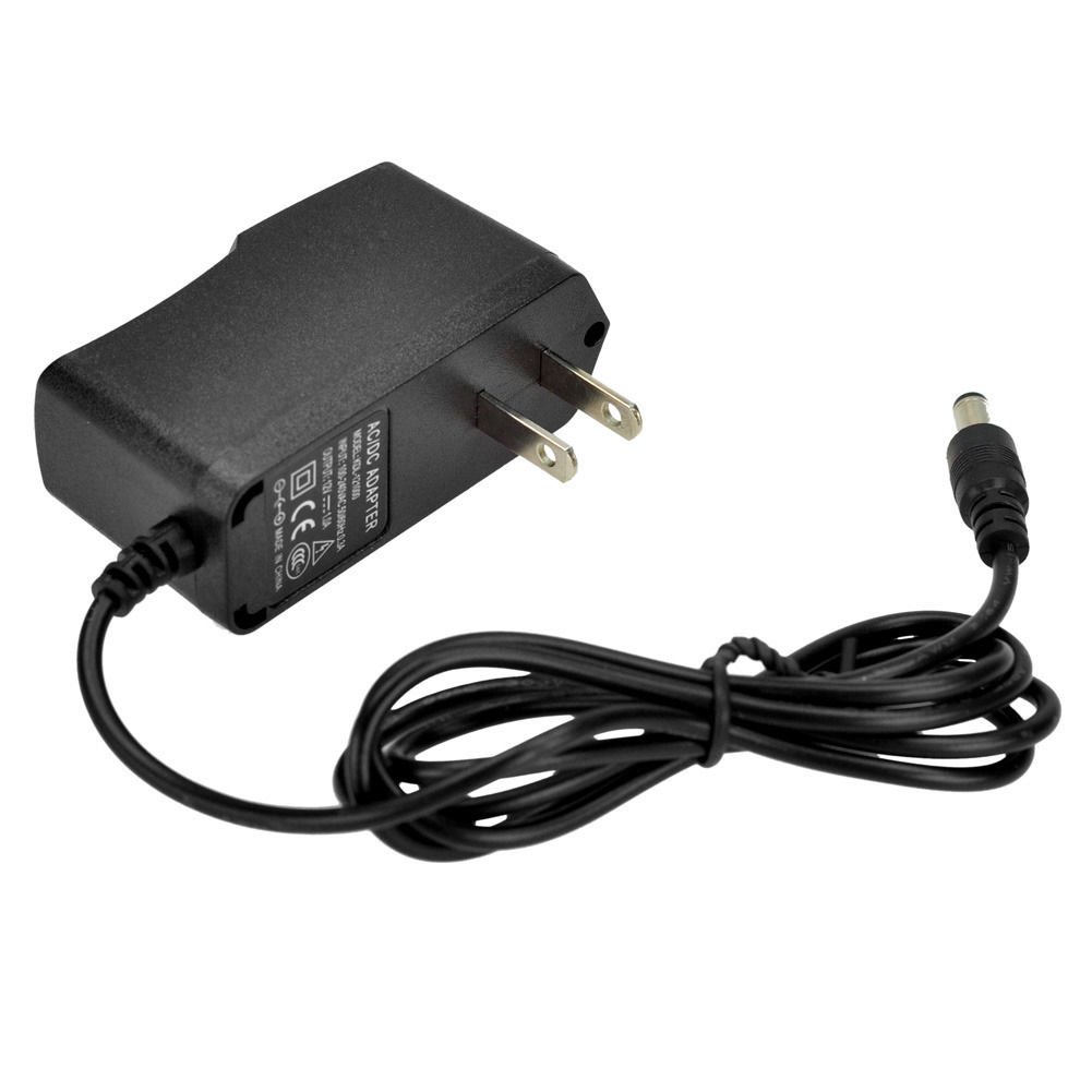 BestCH Global +12V AC/DC Adapter for Motorola DTA100 DCT700 SB5100 ...