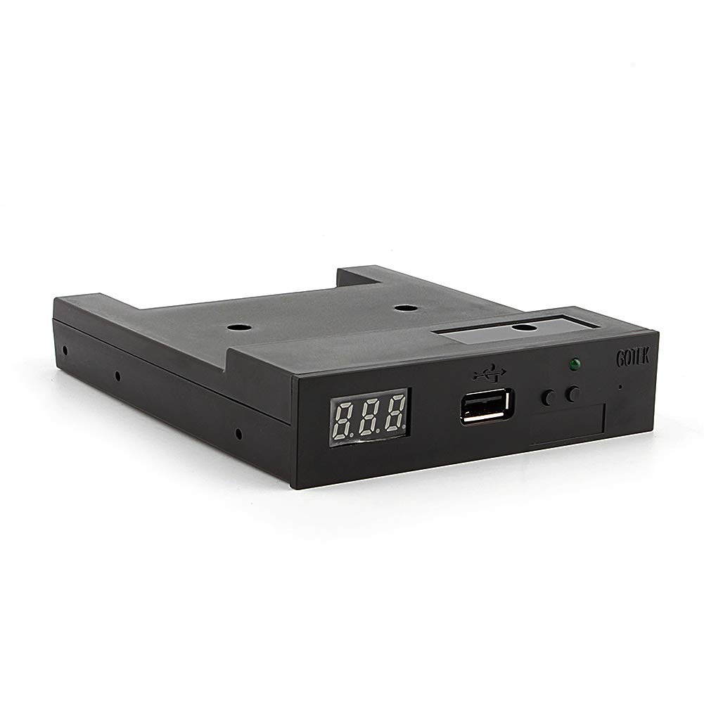 3.5" 1000 Floppy Disk Drive, Floppy & Tape Drives USB Flash Disk Floppy ...