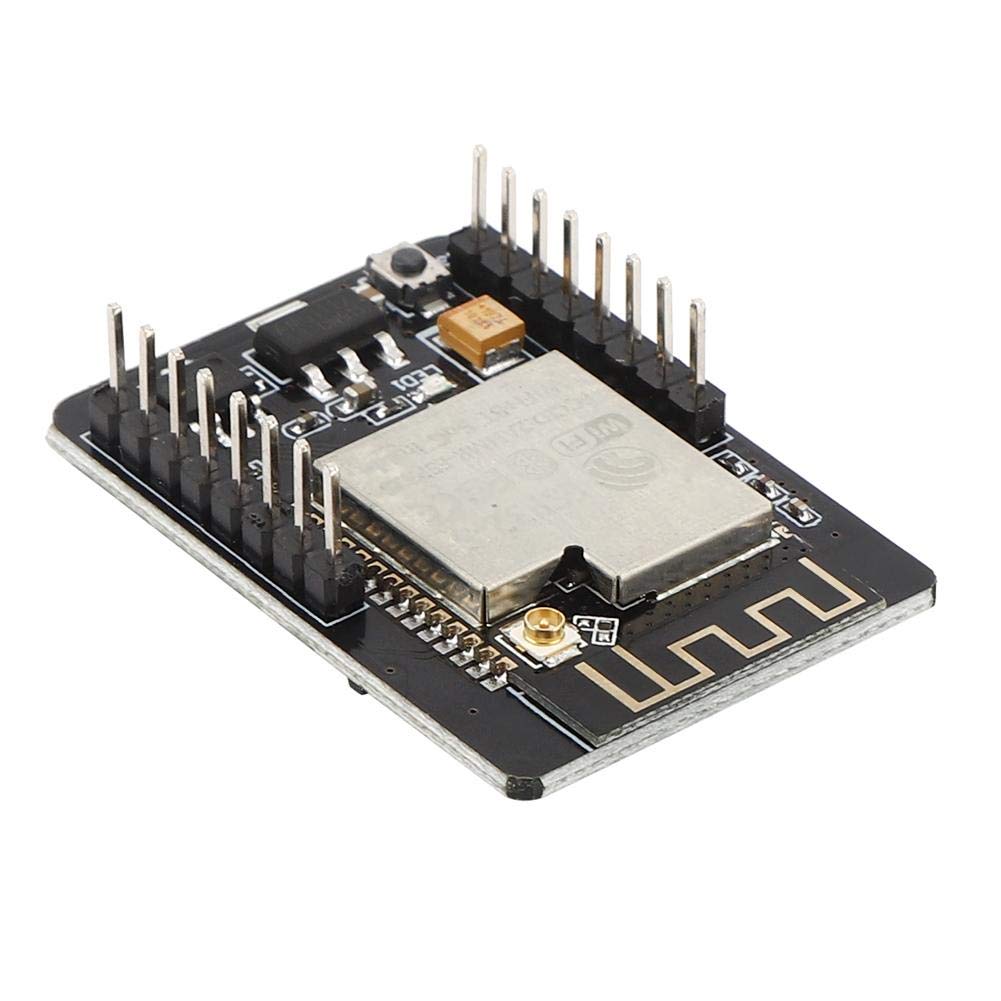 Hilitand Mini Camera Module DC 5V Module for ESP32-CAM OV2640 Camera ...