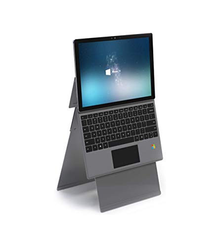 Hypertec Lite Laptop Stand - Surface Edition — 🛍️ The Retail Market