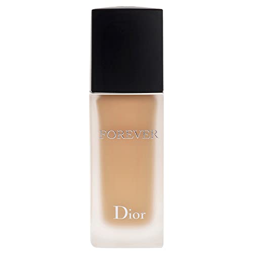 Christian Dior Dior Forever Foundation SPF 20 - 4N Neutral Foundation ...
