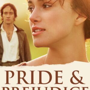 Pride and Prejudice — 🛍️ The Retail Market