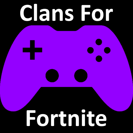 Clan Name Generator For Fortnite — 🛍️ The Retail Market