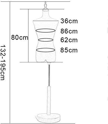 Mannequin Display Stand Female Mannequin Mannequins, Mannequins ...