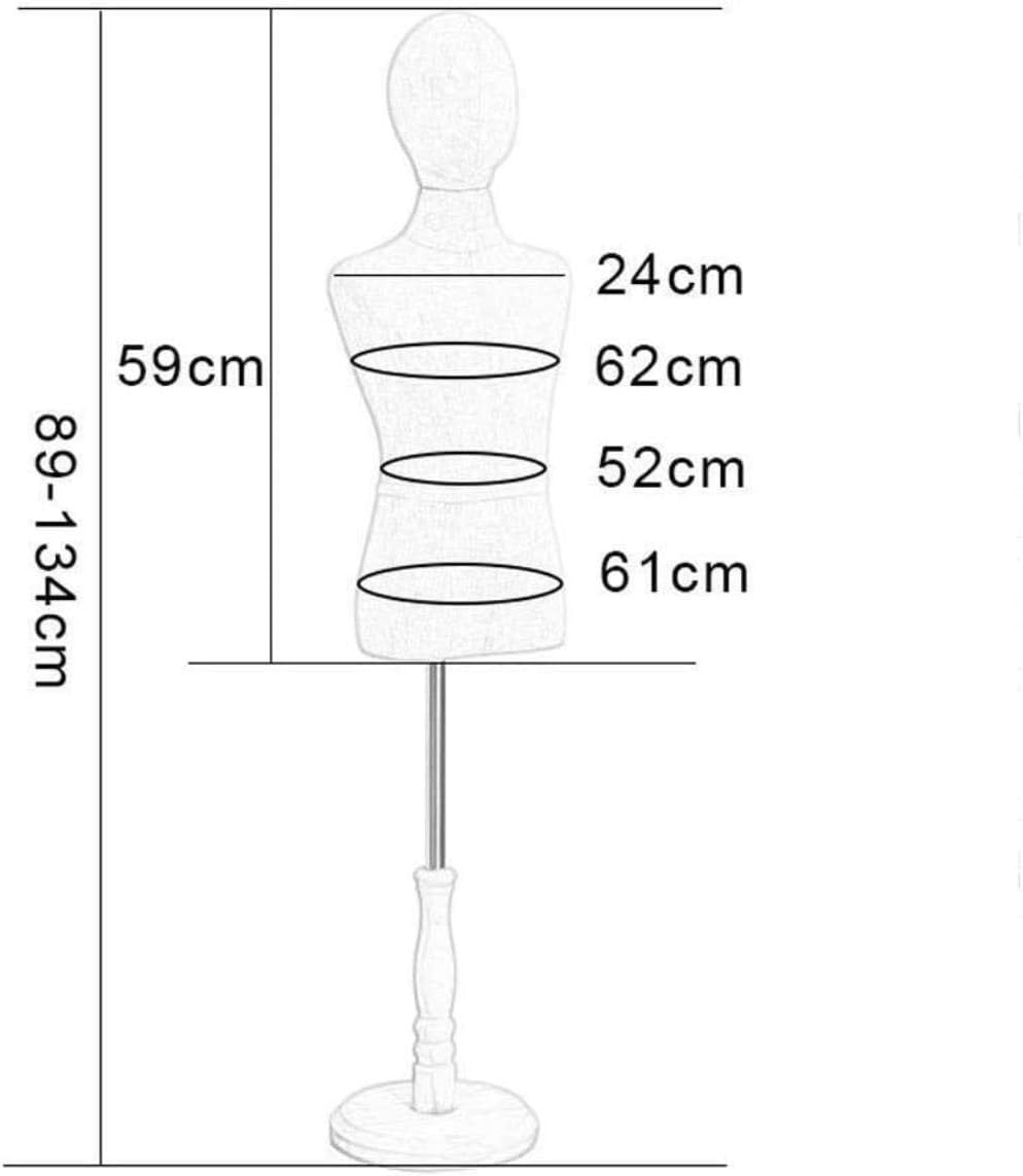 Mannequin Display Stand Child Mannequins Child Mannequin Rack Clothing ...