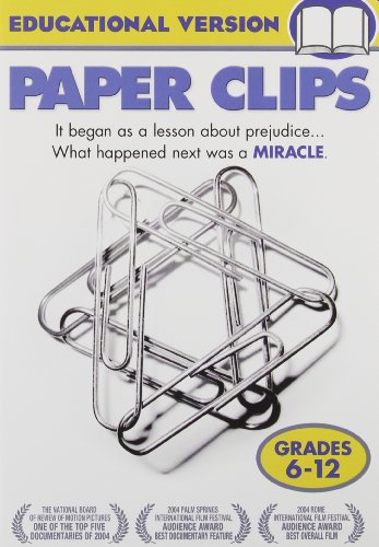 Paper Clips (Educational Version) — 🛍️ The Retail Market