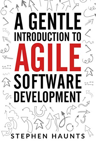 A Gentle Introduction to Agile Software Development — 🛍️ The Retail Market